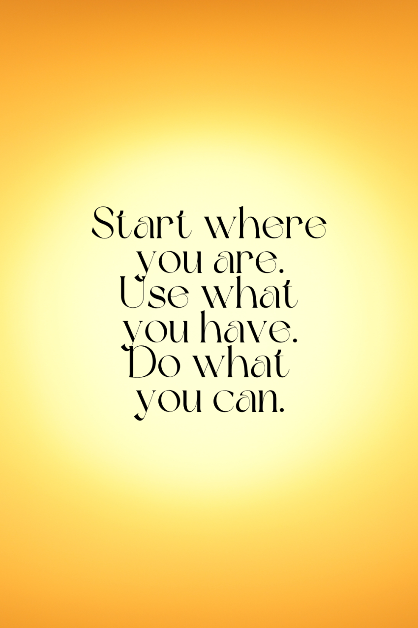 100 Amazing Positive Thinking Quotes to Read This Week