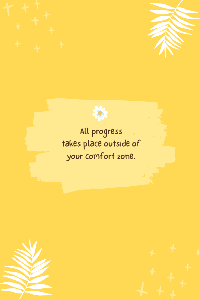 120 Motivational Quotes for College Students to Inspire You