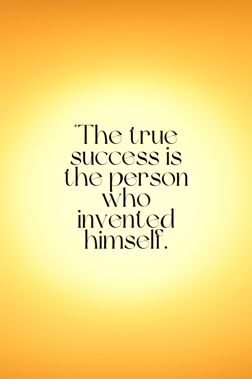 120 Motivational Quotes for College Students to Inspire You