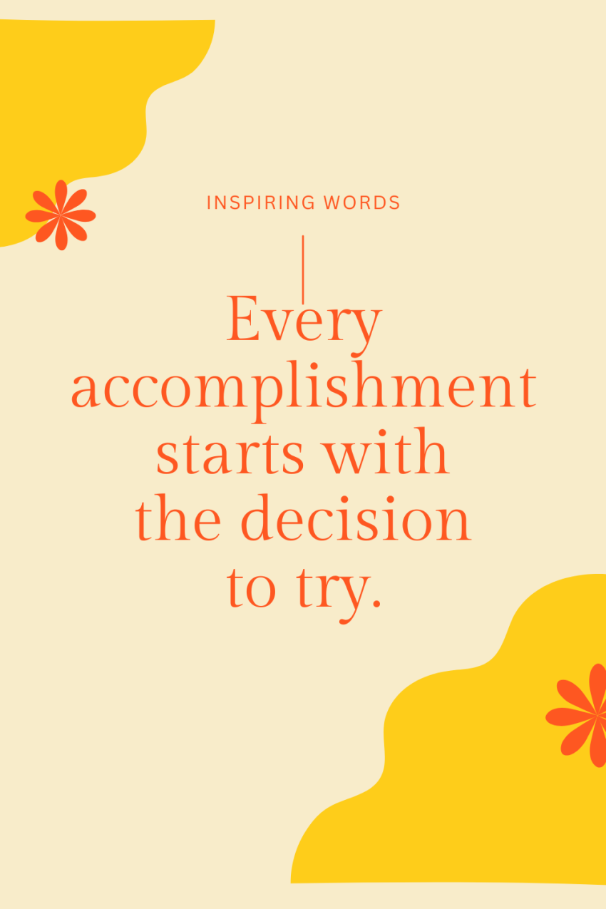 120 Motivational Quotes for College Students to Keep Going