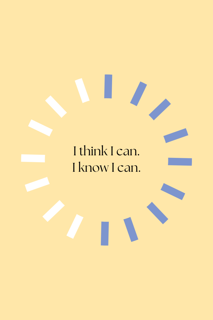 120 Motivational Quotes for College Students to Inspire You