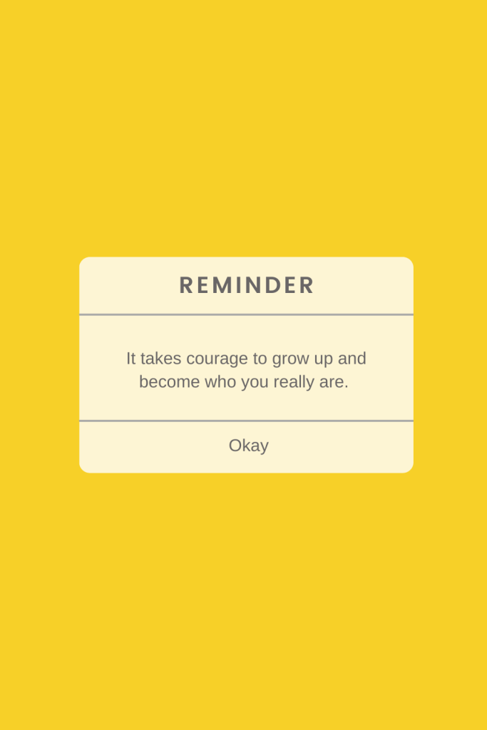 120 Motivational Quotes for College Students to Inspire You