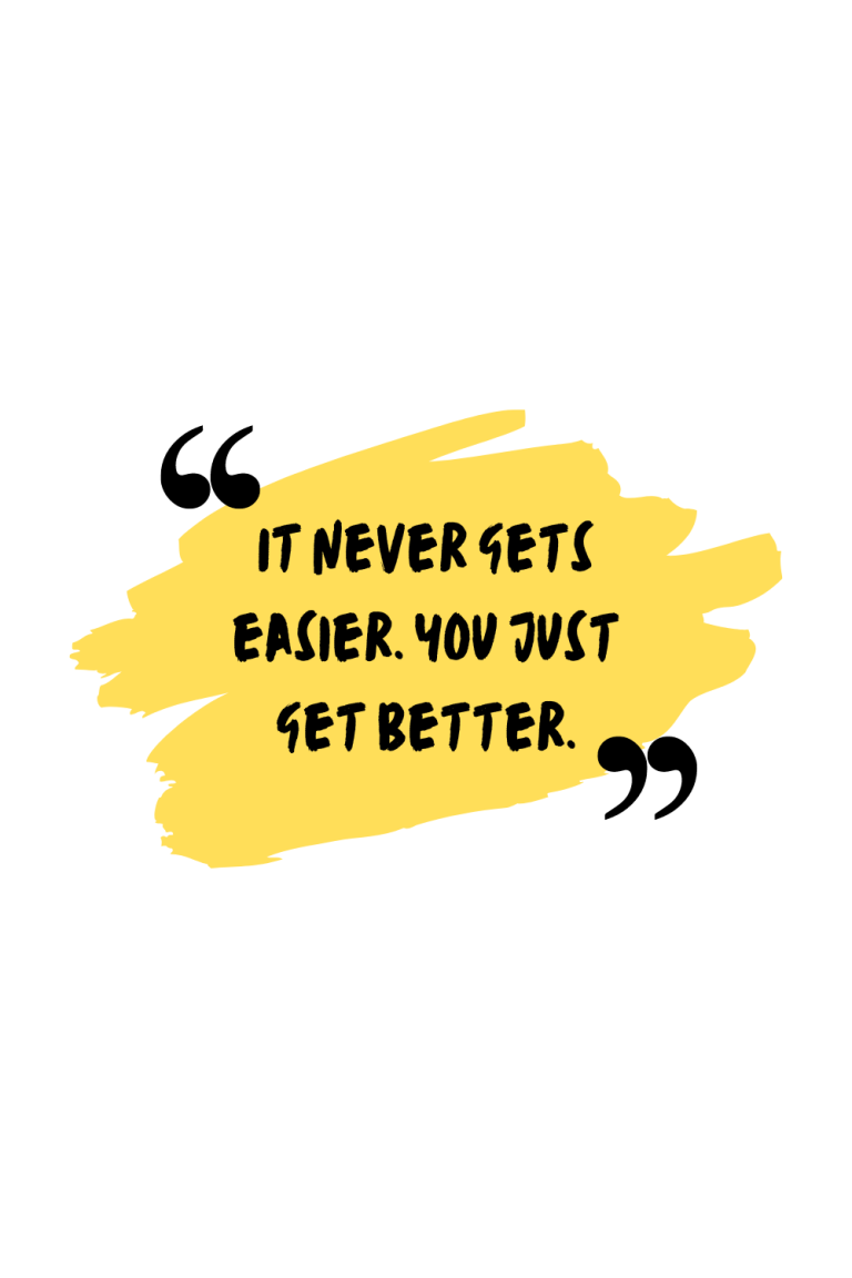 120 Motivational Quotes for College Students to Inspire You