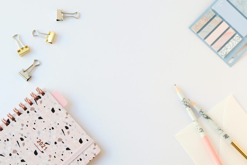 How to Write Morning Pages to Start Your Day with Clarity