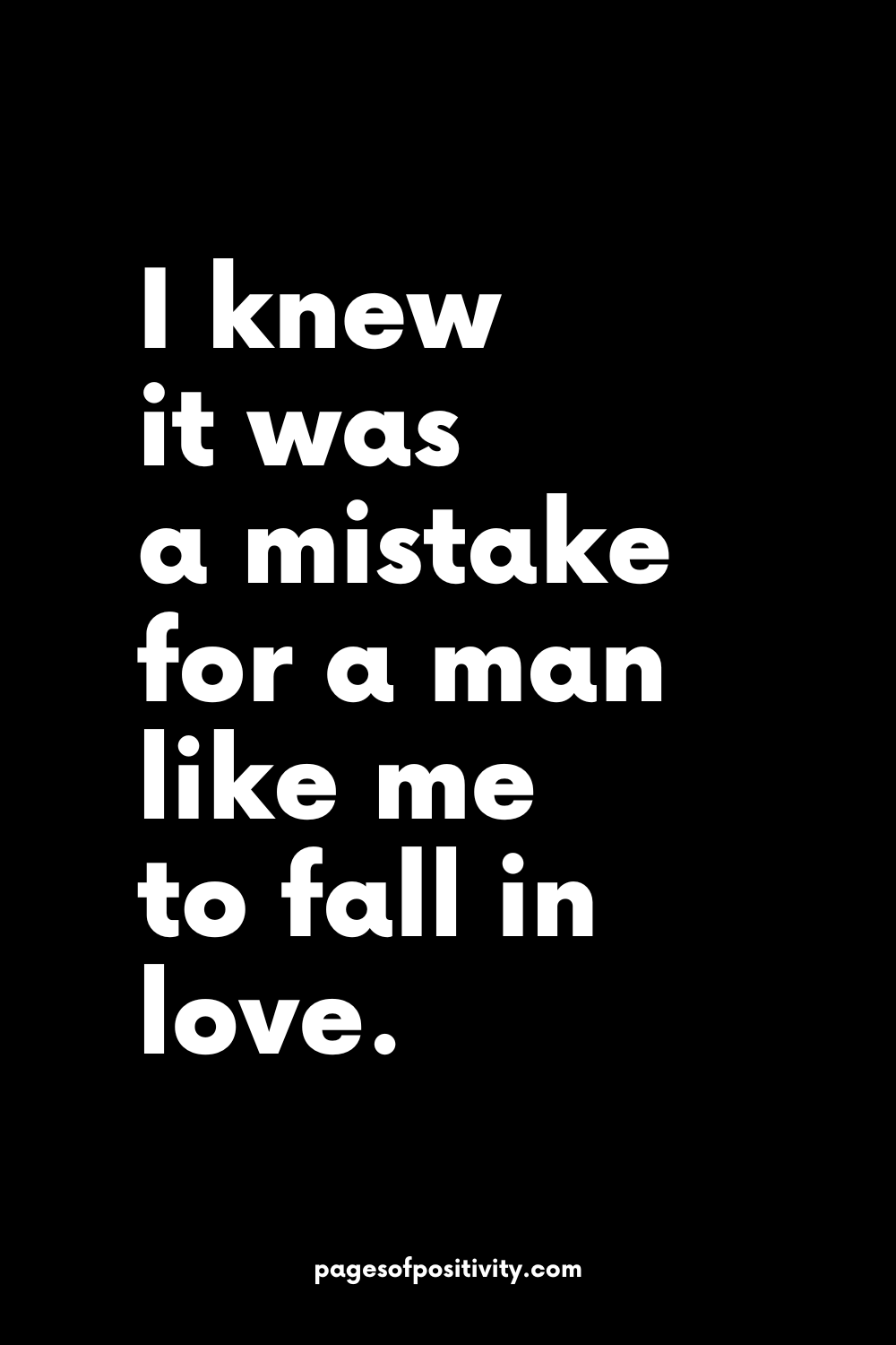150 Best Breakup Quotes to Get You Through the Heartbreak