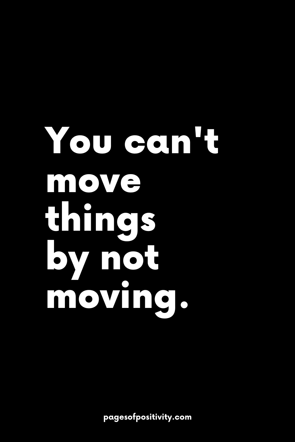 150 Best Breakup Quotes to Get You Through the Heartbreak