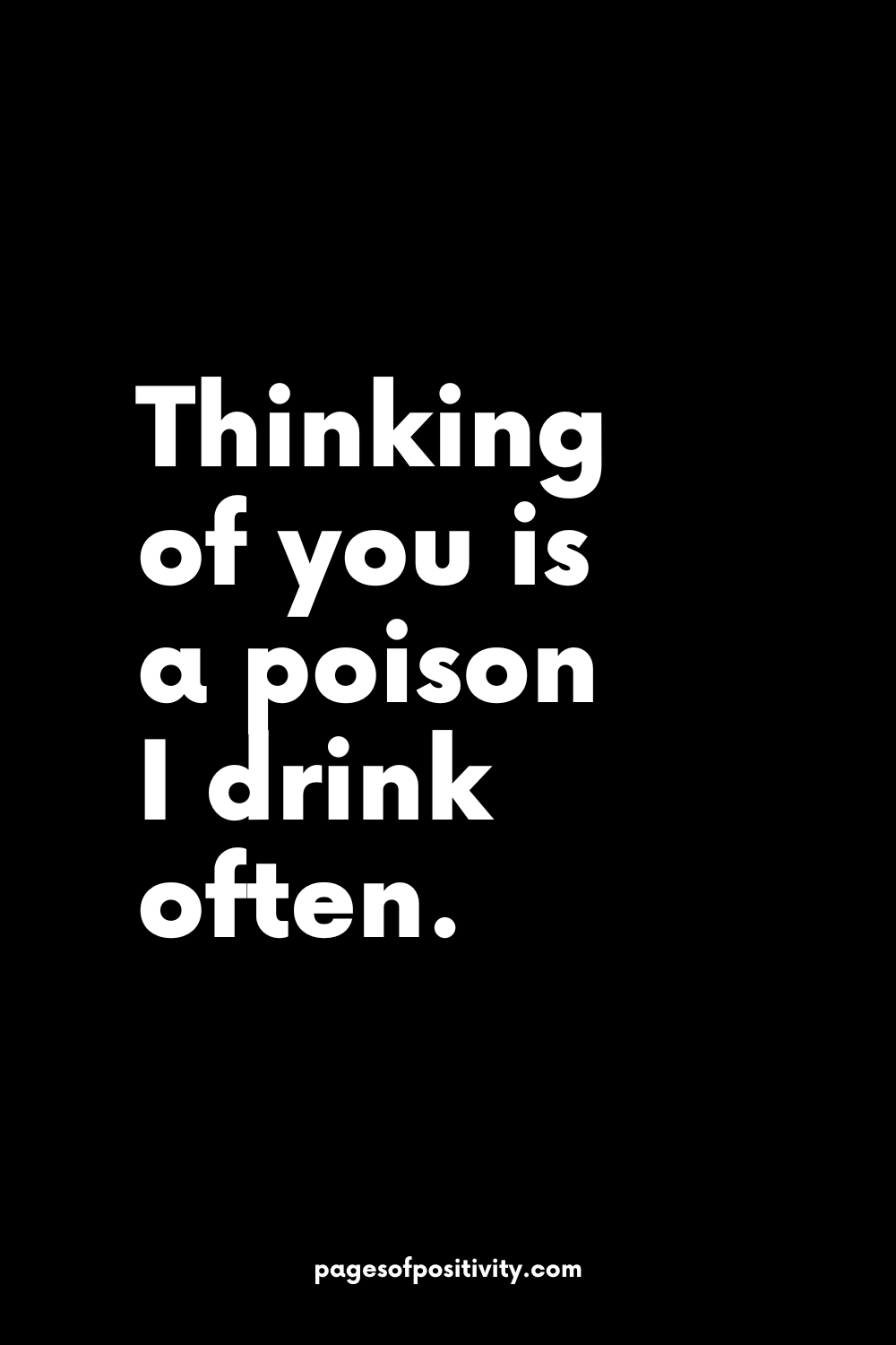 150 Best Breakup Quotes to Get You Through the Heartbreak