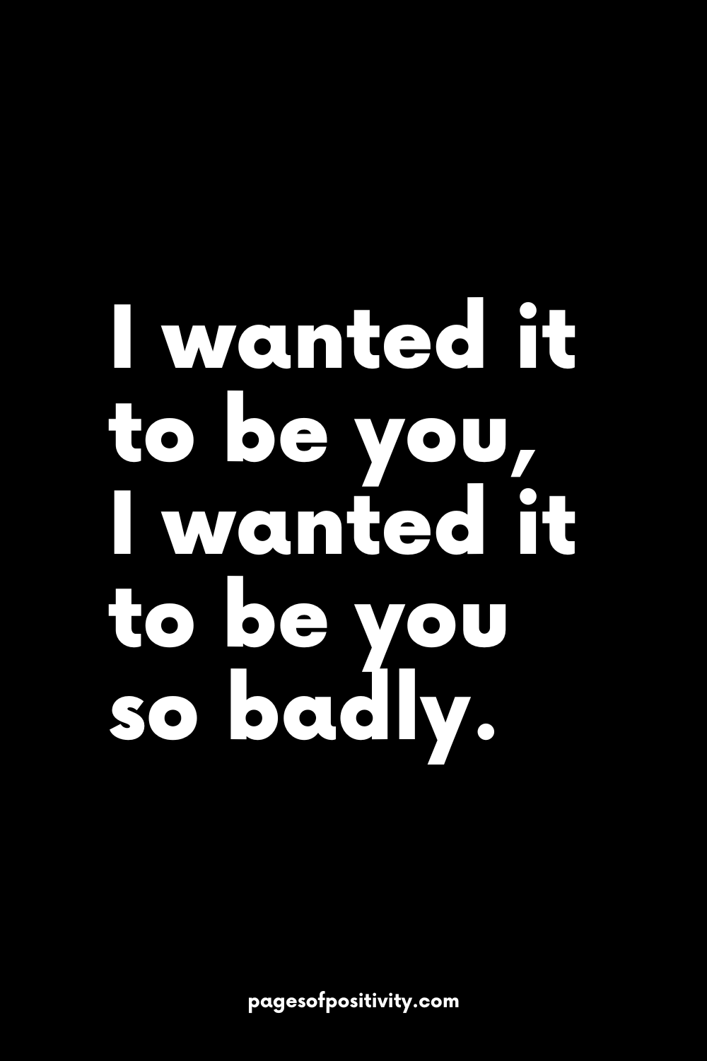 150 Best Breakup Quotes to Get You Through the Heartbreak