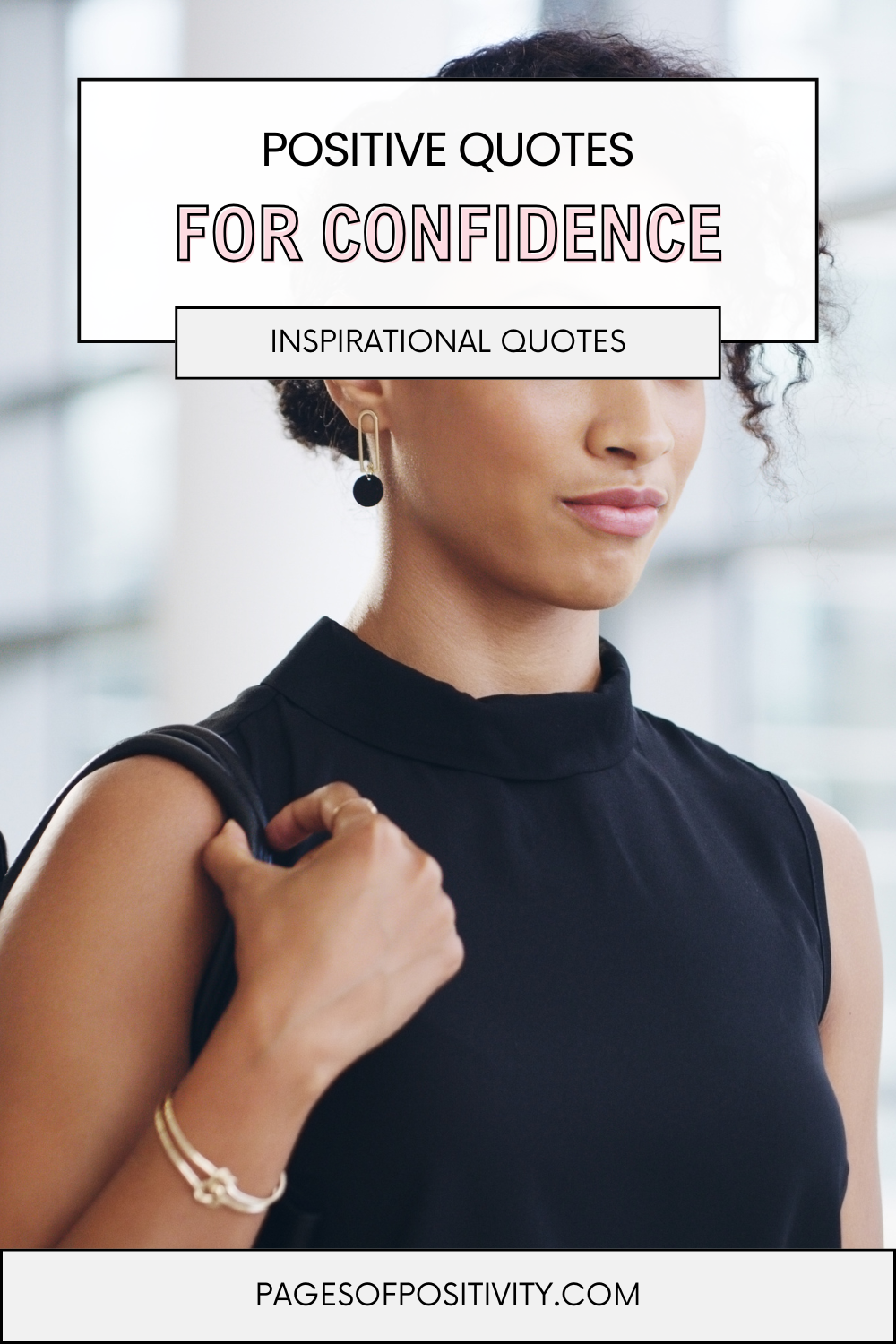 200 Uplifting Confidence Quotes to Boost Your Self-Esteem