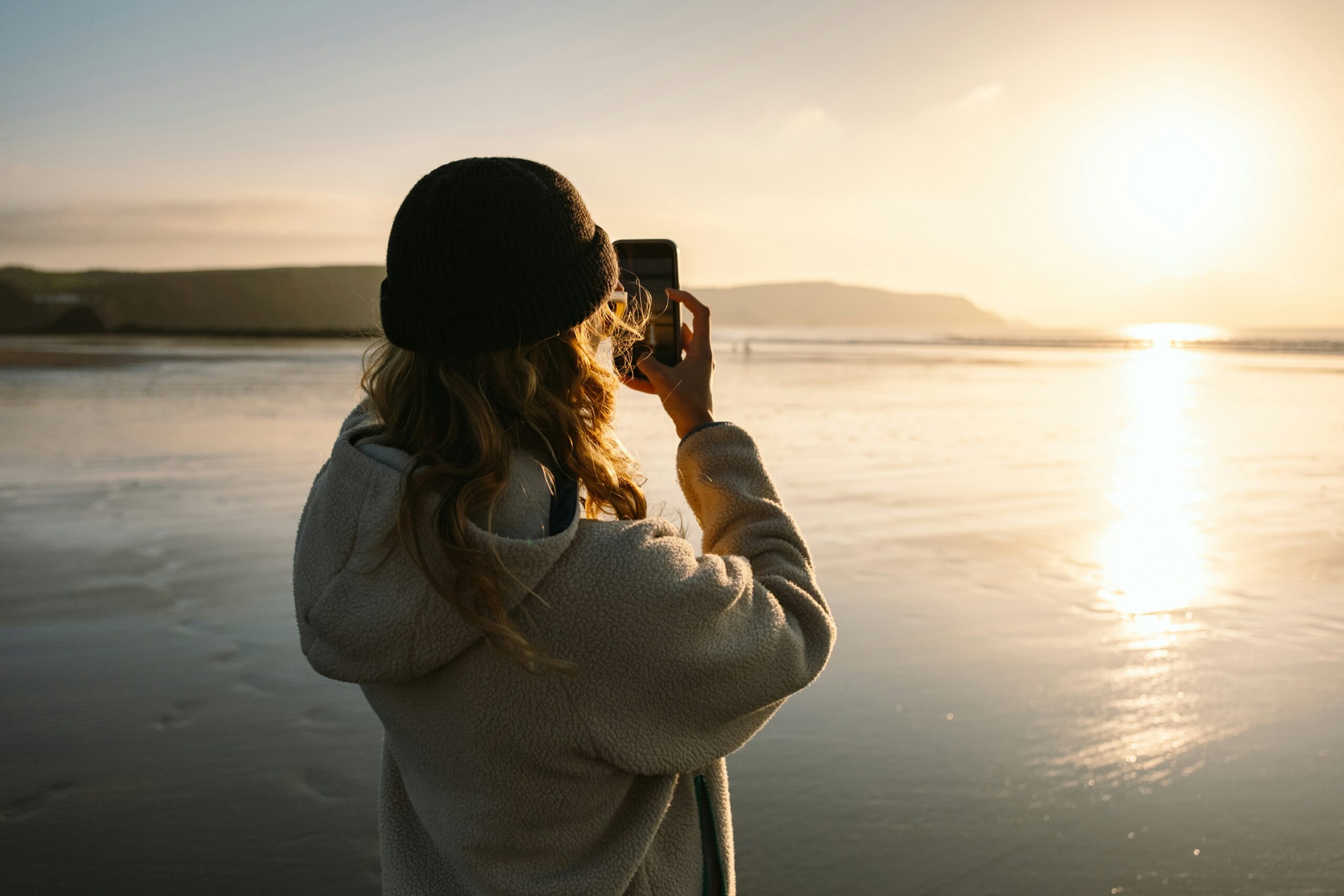 250 Best One Line Captions For Instagram To Use This Year