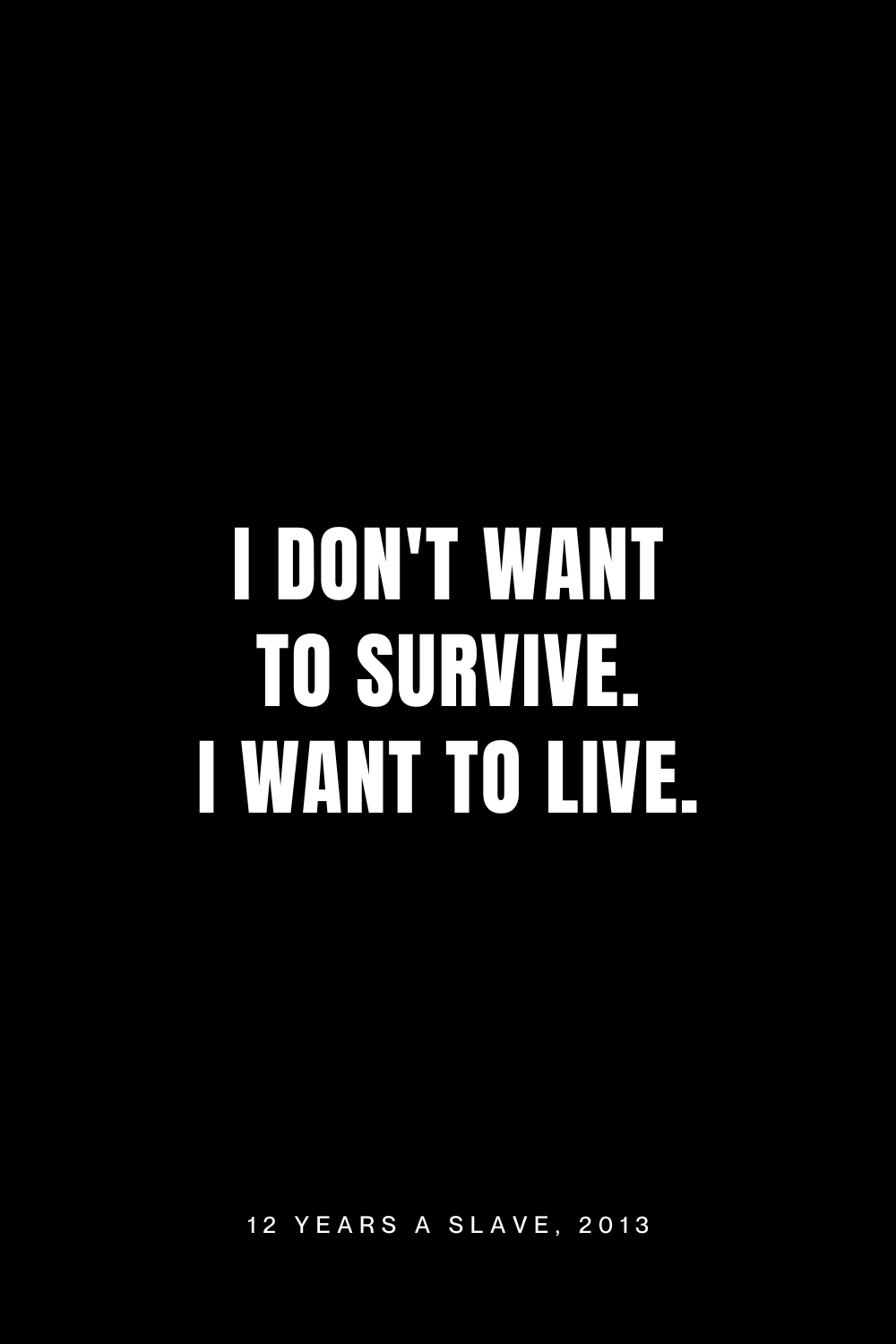 Top 250 Famous Movie Quotes That You Must Read