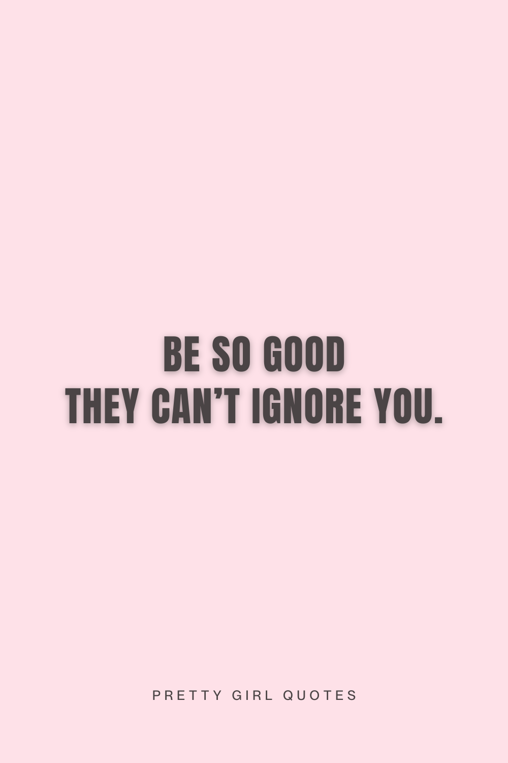 211 Powerful Pretty Girl Quotes to Inspire and Uplift You