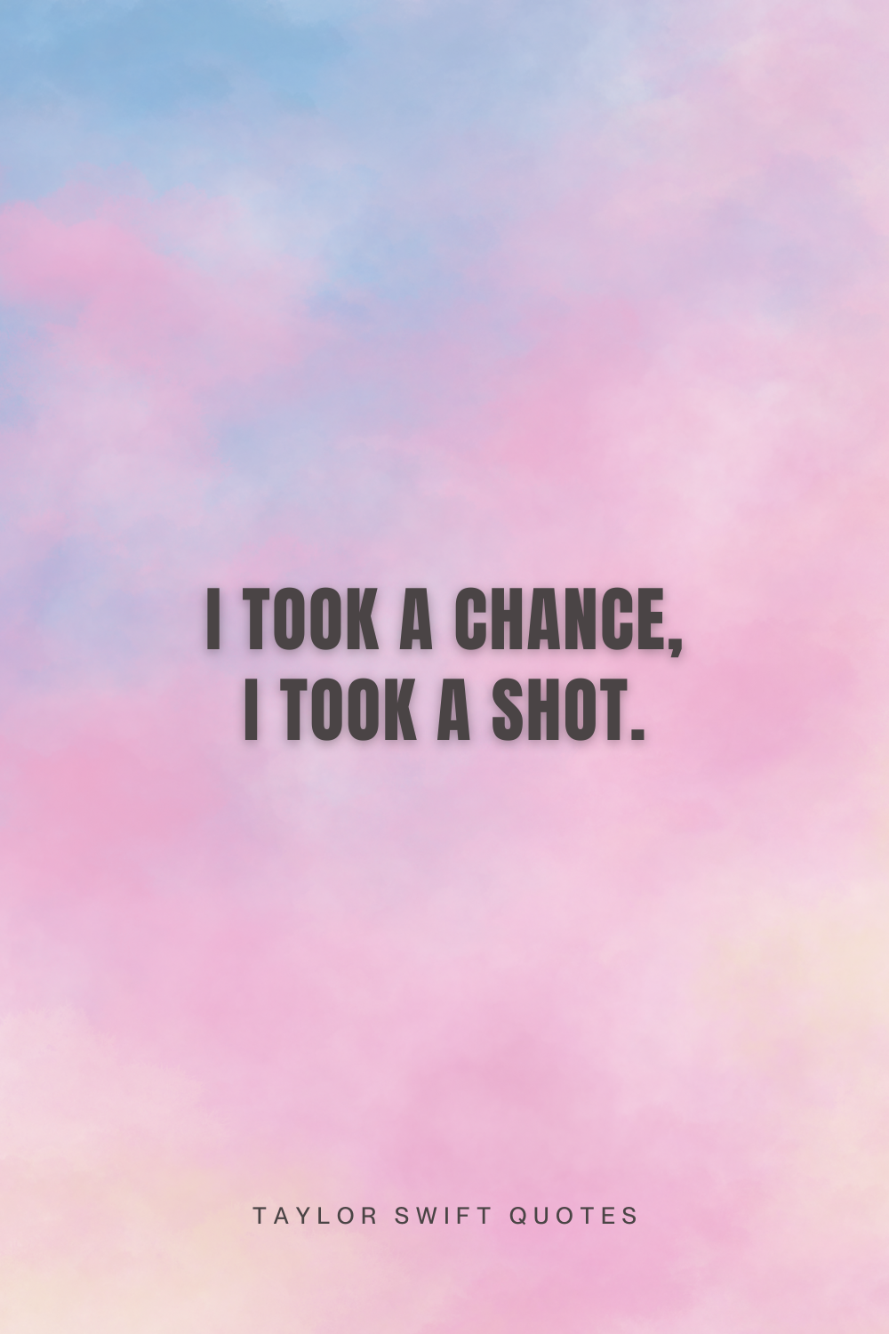 222 Best Taylor Swift Quotes to Inspire You Today