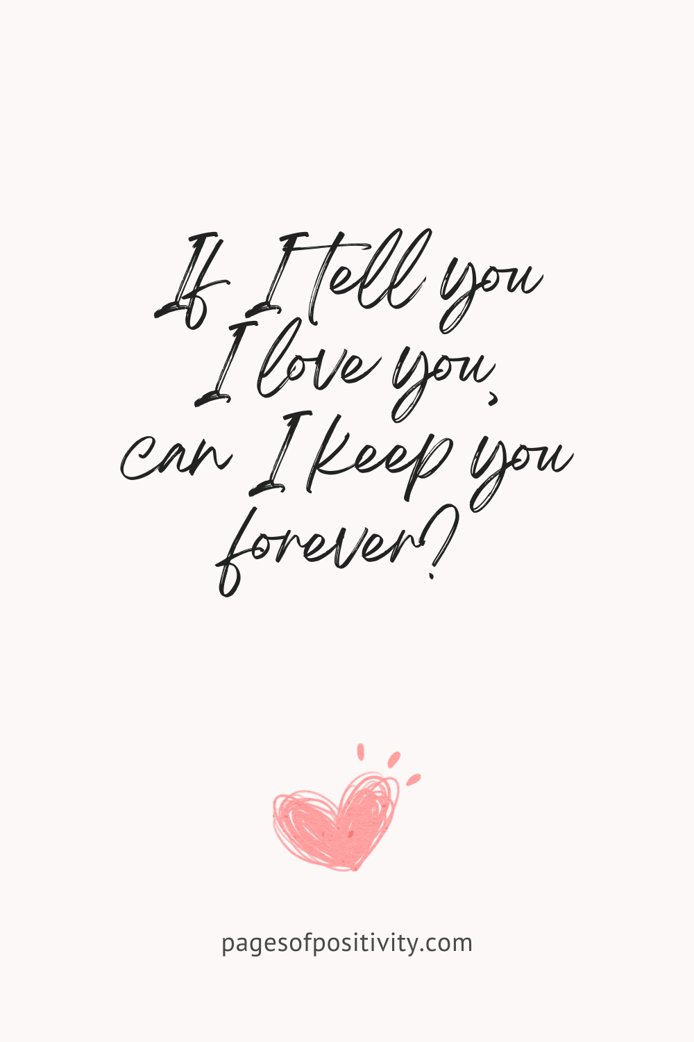 203 Sweet Love Quotes for Boyfriend to Make Him Feel Loved