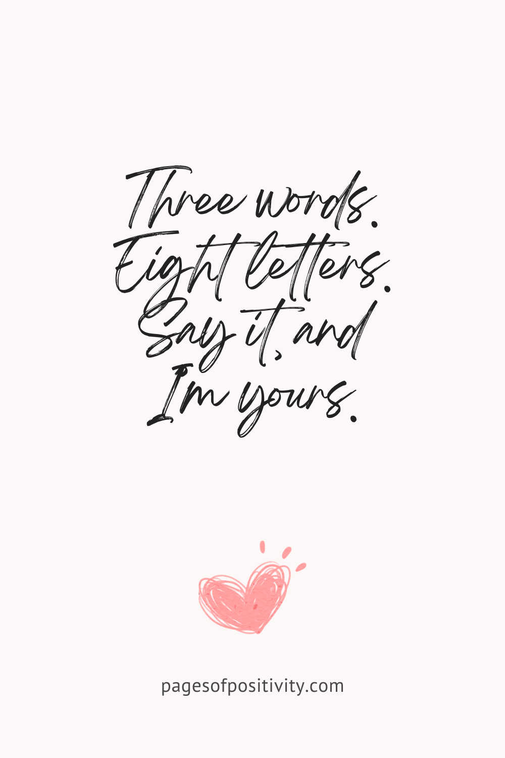 203 Sweet Love Quotes for Boyfriend to Make Him Feel Loved