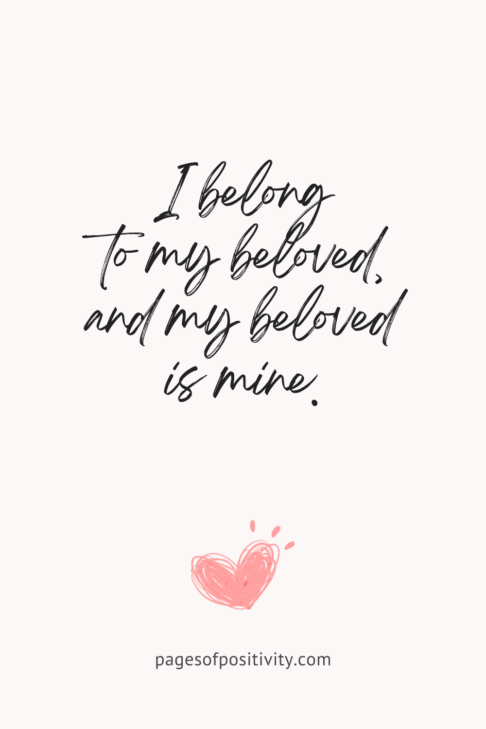 203 Sweet Love Quotes for Boyfriend to Make Him Feel Loved