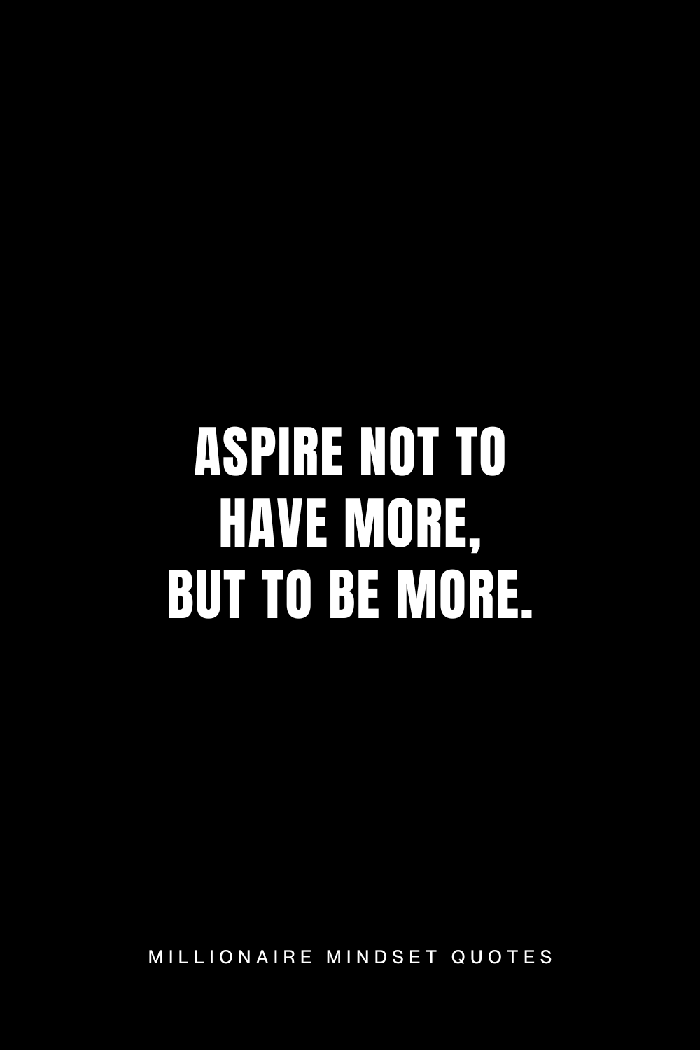 200 Greatest Millionaire Mindset Quotes to Inspire You