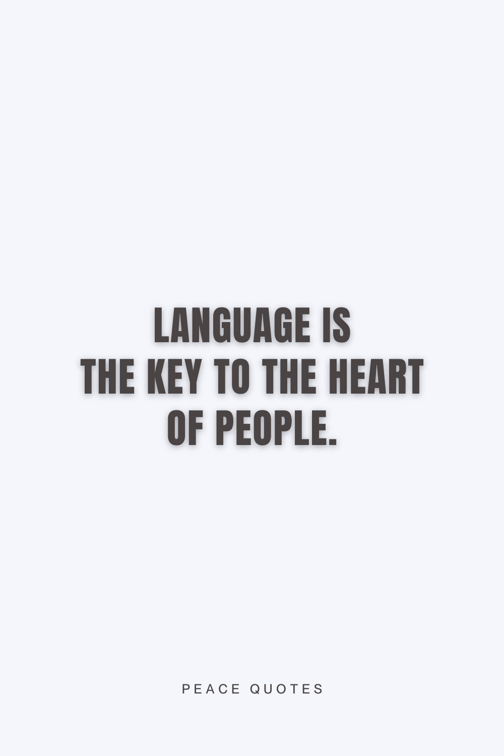 120 Powerful Peace Quotes That Inspire Inner Balance