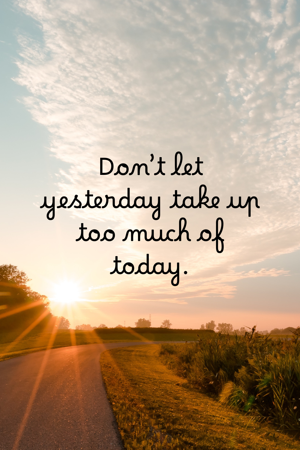 167 Early Morning Quotes to Inspire You throughout the Day