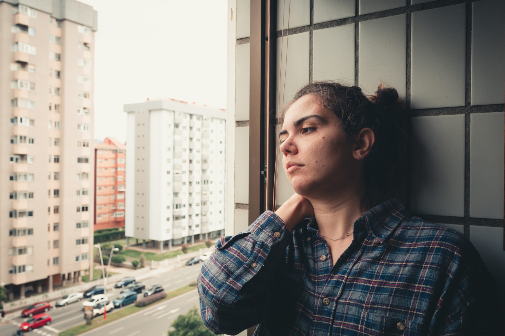50 Journal Prompts for Loneliness for Feeling Less Alone