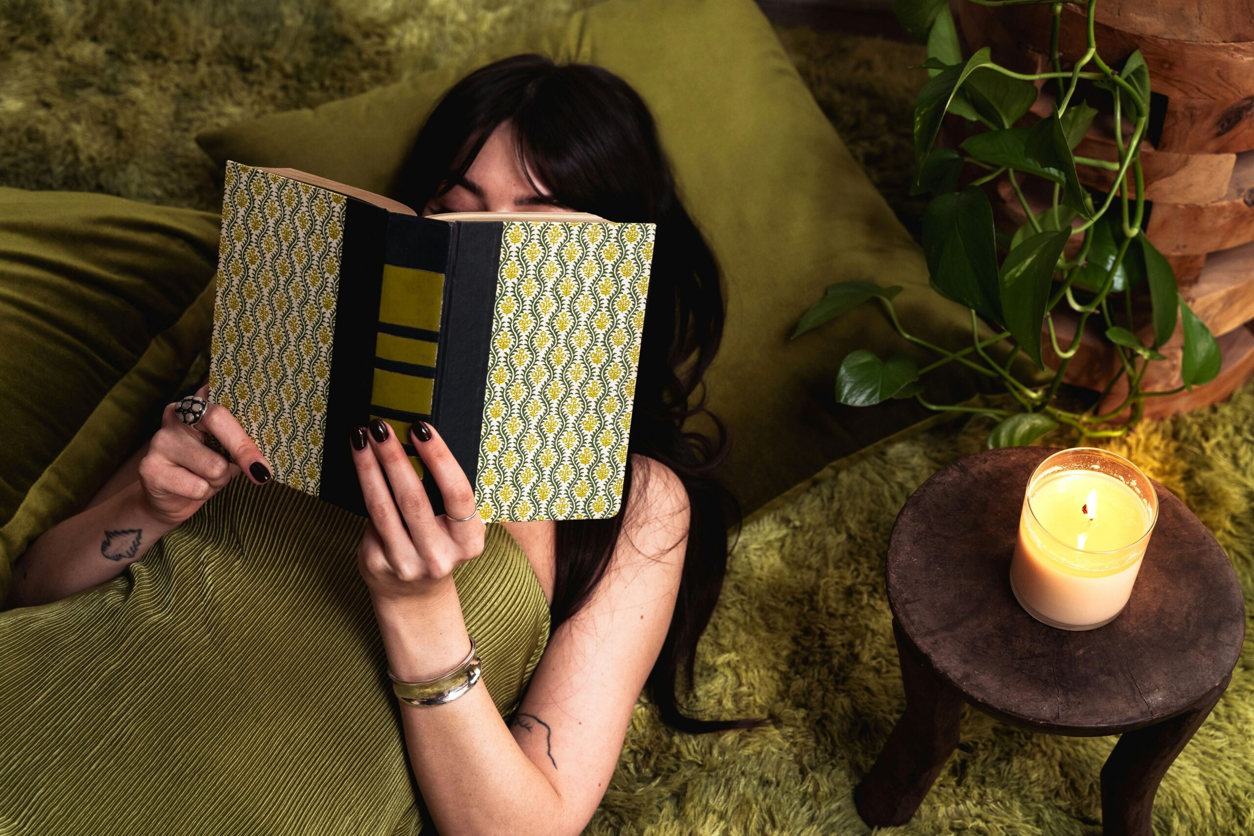 147 Powerful Feeling Down Quotes to Get You through Bad Days