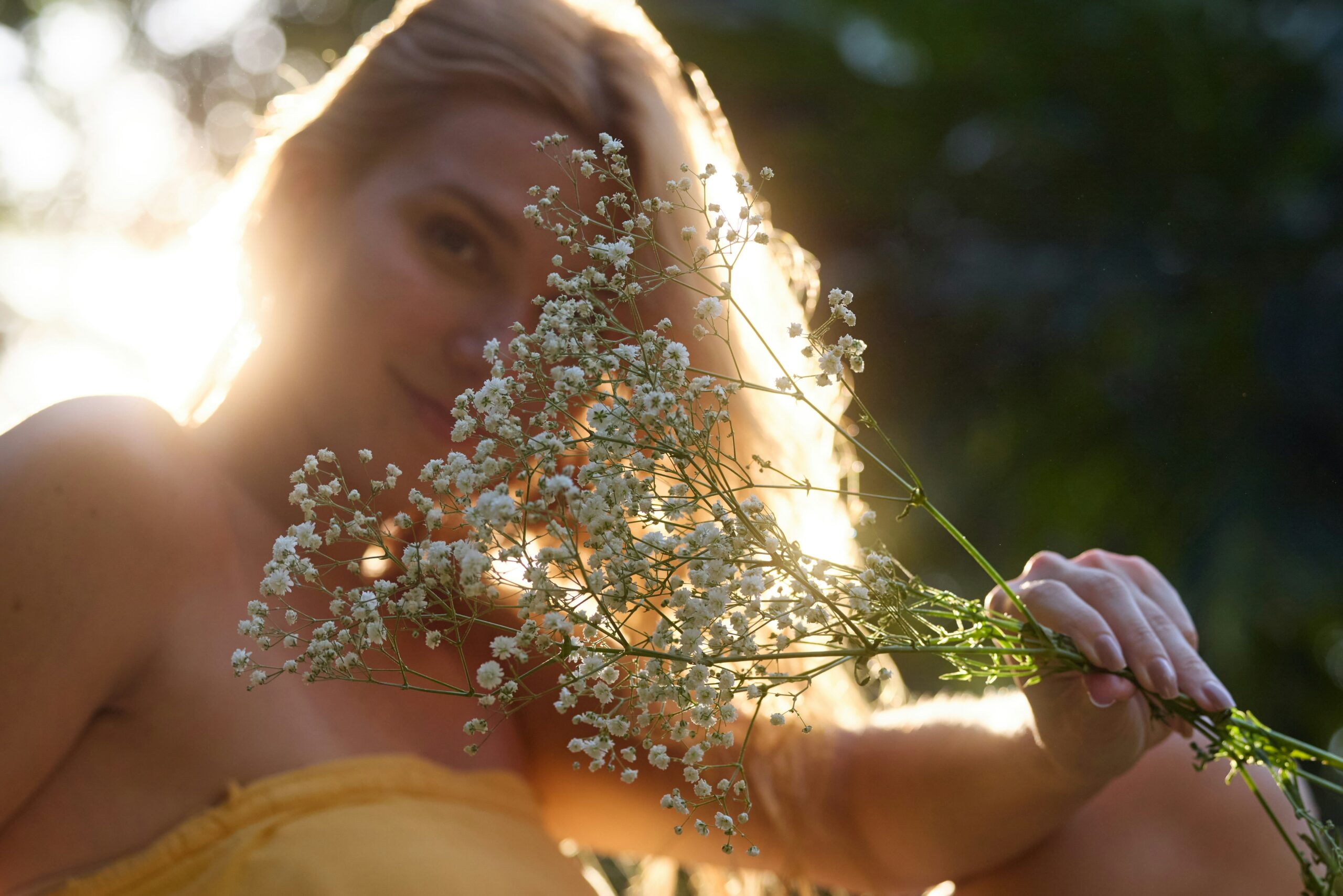 340 Powerful Academic Motivation Quotes to Ace Every Exam