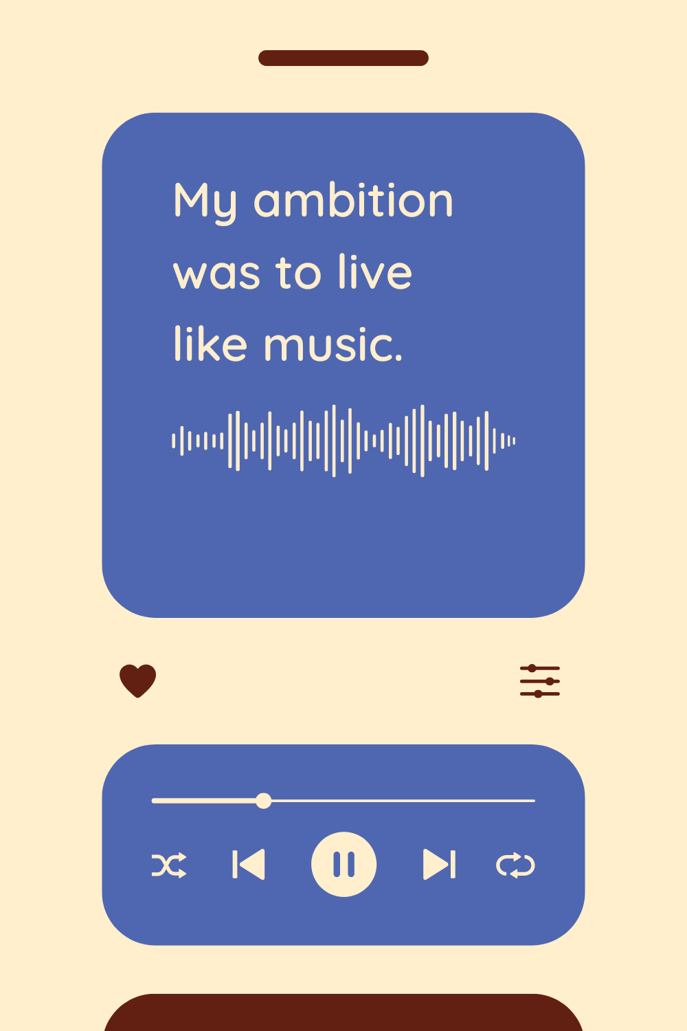 150 Powerful Music Quotes That Speak to the Soul
